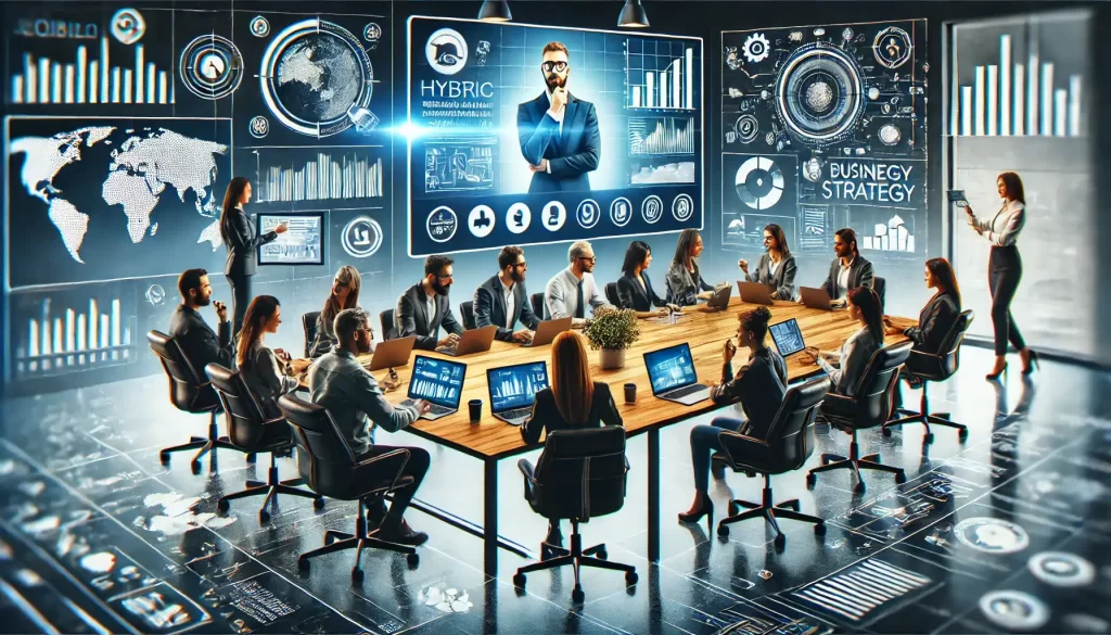 Benefits Of Talent Management Systems In Modern HR Practices ...