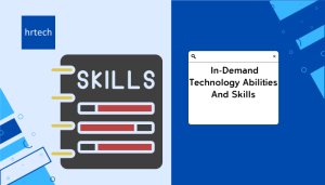 16 In-Demand Technology Abilities And Skills Of 2025 – Teamlease Digital