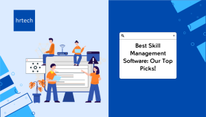 11 Best HCM Software Of 2025 (Reviewed And Compared) – Teamlease Digital