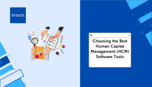 11 Best HCM Software Of 2025 (Reviewed And Compared) – Teamlease Digital