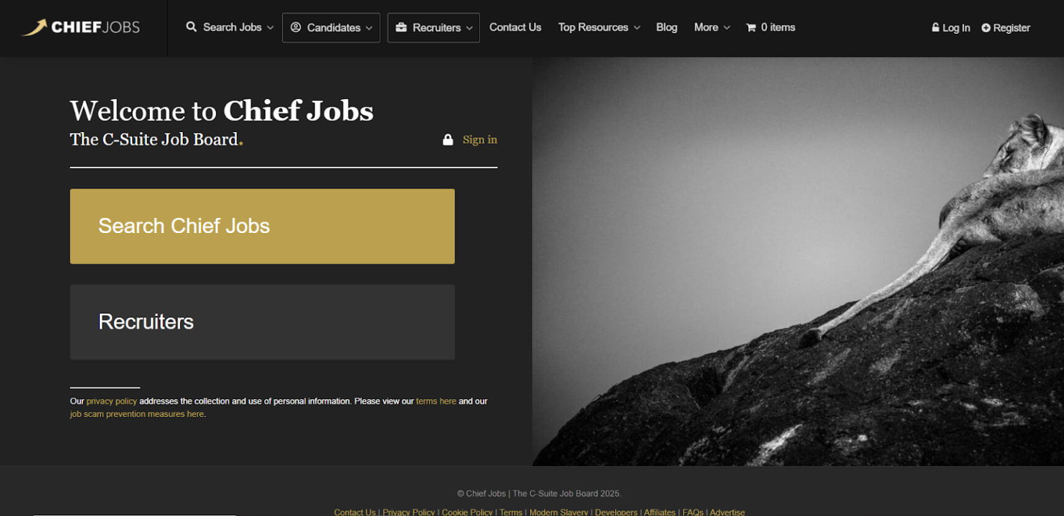 50 Best Recruitment Software In 2025 – Teamlease Digital