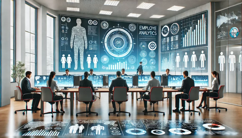 Effective HR Sourcing: Types and Strategies in Recruitment – Teamlease ...