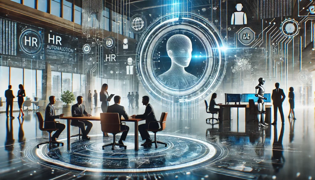 Top 10 Workforce Management Applications For 2025 – Teamlease Digital