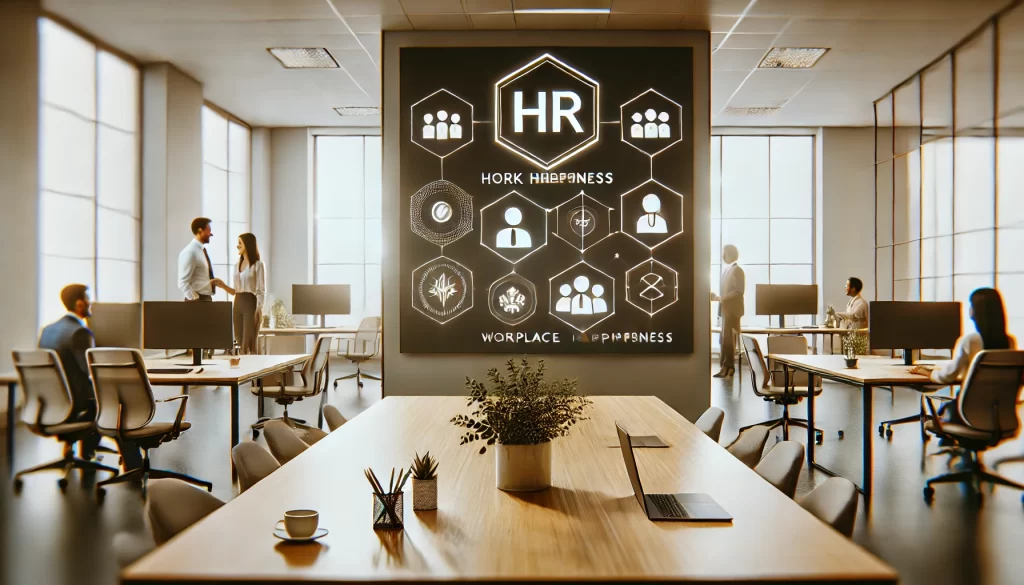 Workplace Satisfaction (2025): Importance, Factors, Examples ...