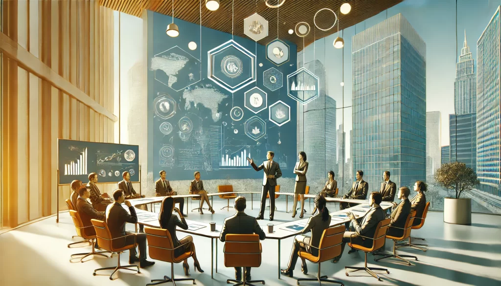 Compensation and Benefits Certification Guide – Teamlease Digital