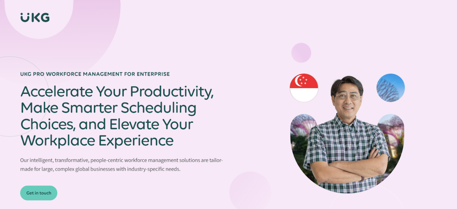 Top HR Onboarding Software for 2025: Comparison – Teamlease Digital