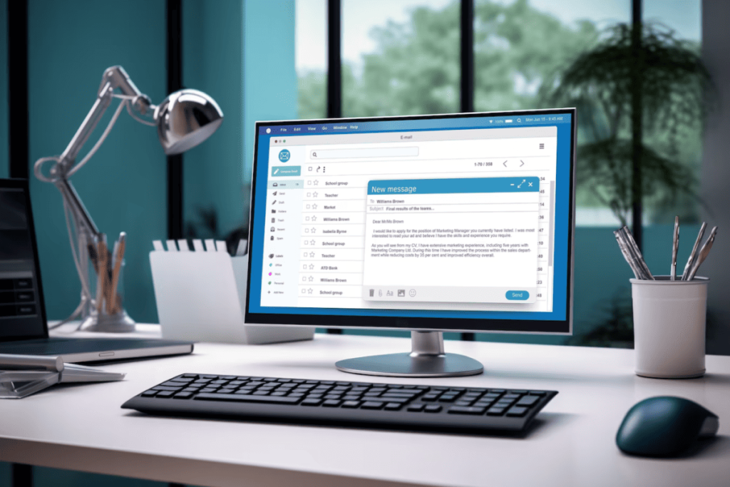 How to Use Workday Applicant Tracking System for Job Applications ...