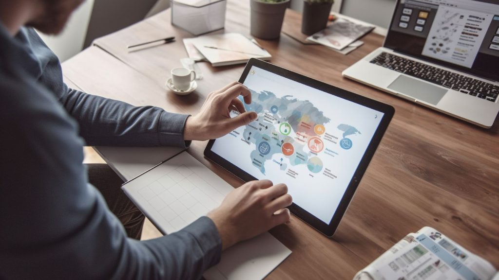 What Is Workforce Management (WFM)? A Complete Guide – Teamlease Digital