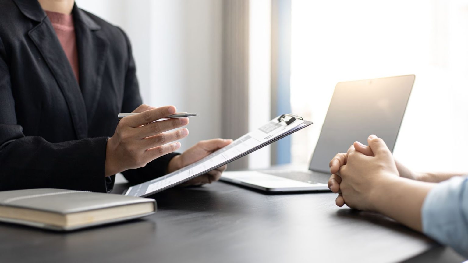 Internal Job Posting: Meaning and Strategies – Teamlease Digital