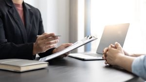 Internal Job Posting: Meaning and Strategies – Teamlease Digital