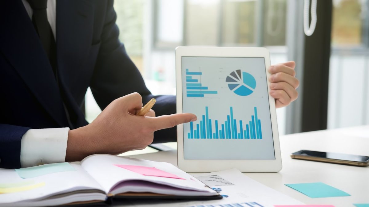 Methods of Performance Appraisal: Top Techniques Explained – Teamlease ...