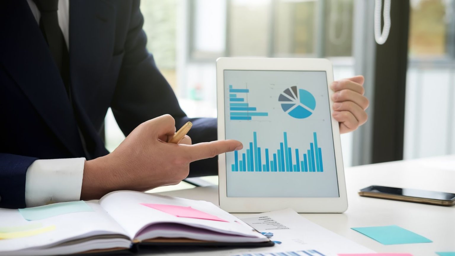 Methods of Performance Appraisal: Top Techniques Explained – Teamlease Digital