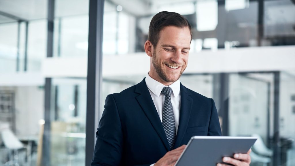 Simplifying Employee Management & Attendance with HRMS – Teamlease Digital